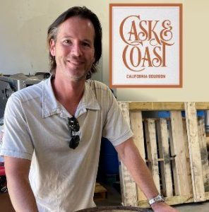 Our Approach - Competitive Edge