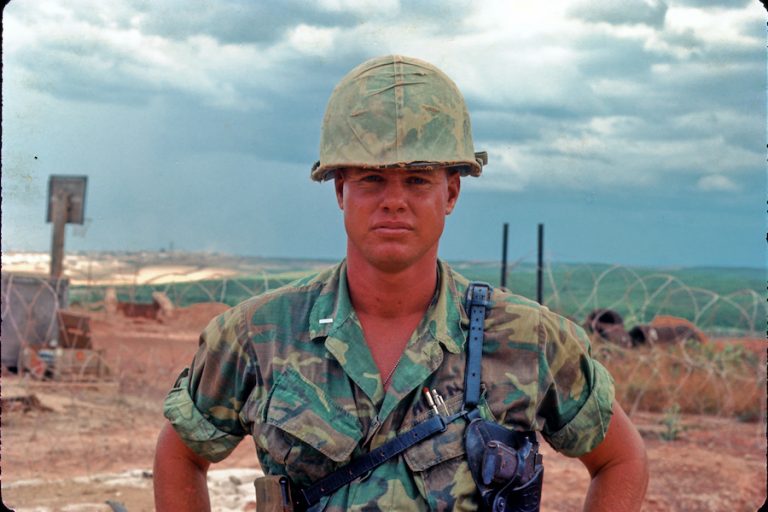 Competitive Edge Research & Communication