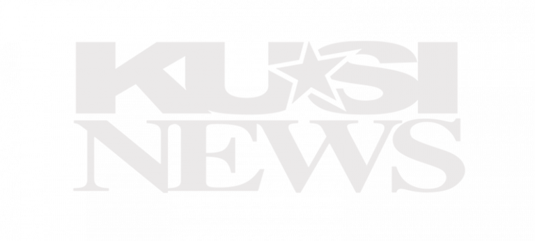 Success Stories - Competitive Edge