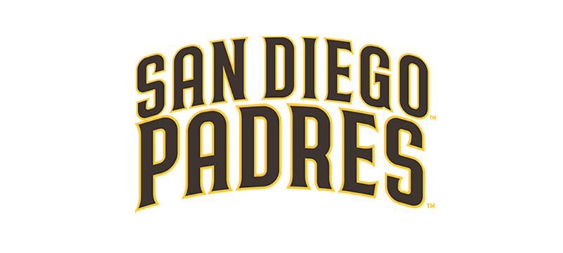 San Diego Padres - Competitive Edge